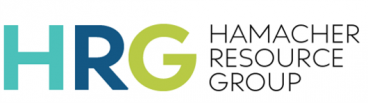 HRG Refines Alignment in the Retail Supply Chain - Hamacher Resource Group