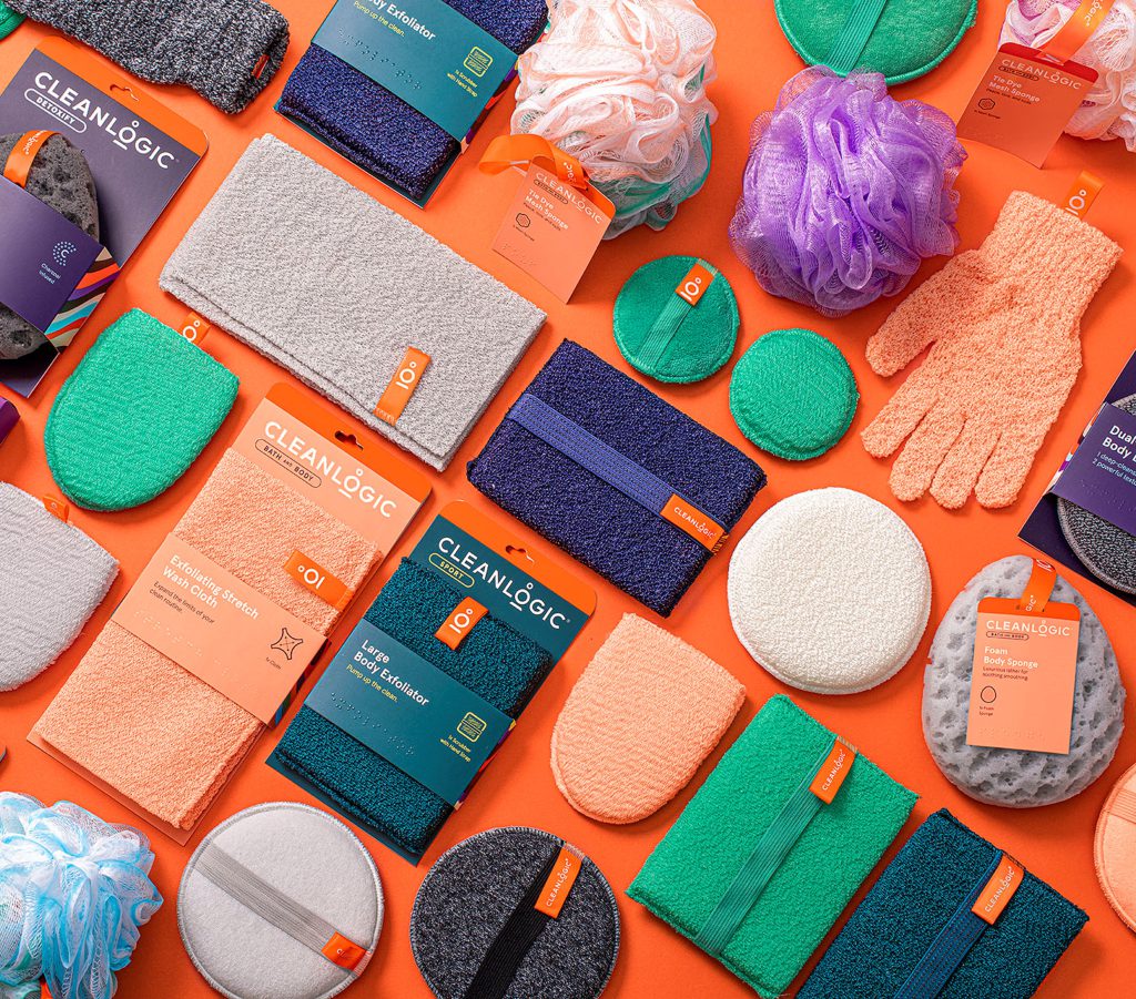 Believing “nice and clean” can lead to a better future - Hamacher ...