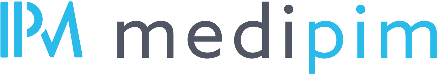TECHNOLOGY PARTNERS - HRG